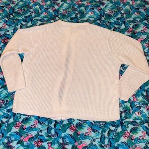 Blair | Sweaters | Vintage Blair Sweater | Poshmark